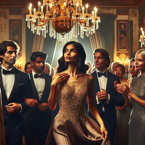 Entry Definition Meaning And Examples Wordup App