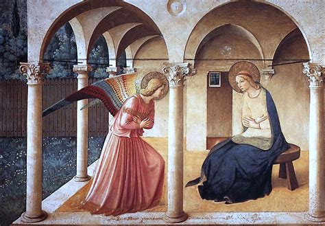 Some Illustrations For Amor Towless “the Didomenico Fragment” Dianne