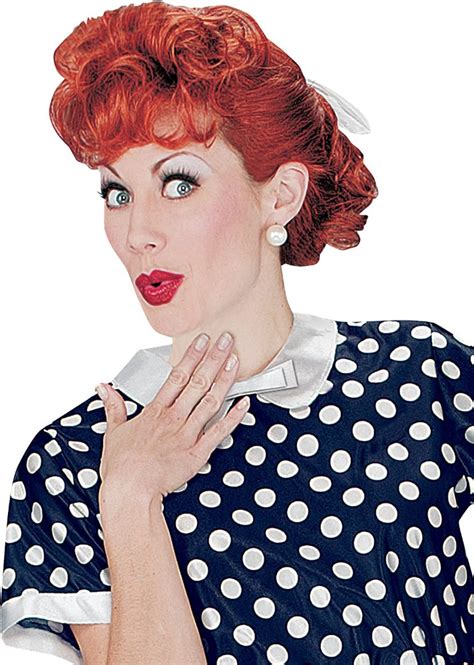 Create Meme Girls Woman Love Lucy Pictures Meme