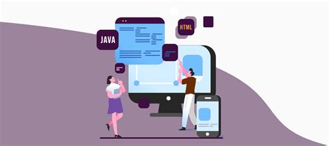 10 Best Coding Languages For Web Development In 2023 New Guide
