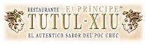 Restaurante El Principe Tutul Xiu Auto De Fé