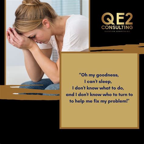 Can You Be The Superhero Of Problem Solving Rae Macdonald