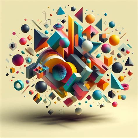 Pyramid Volume · Github Topics · Github