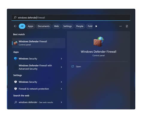 Should I Block All Incoming Connections On Firewall