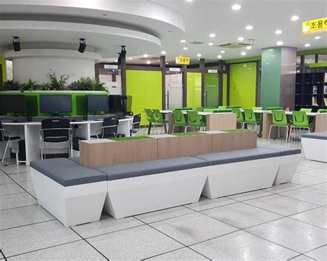 사진 선린대학 취업창업지원센터