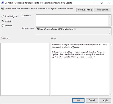 Wsus Without Active Directory Microsoft Qanda