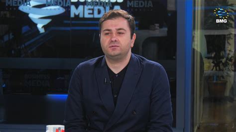 Techinform როგორი პოტენციალი აქვს It საქმიანობას საქართველოში Youtube