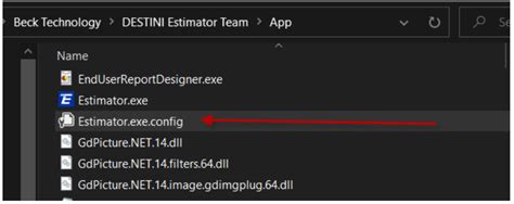 How To Fix The Disconnected Workflow Message If No SQL Or Data Manager Is Installed