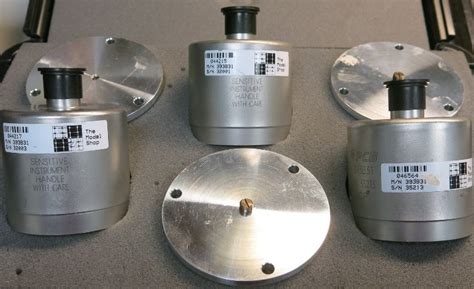 Monitoring Construction Vibration A Better Alternative Esi Engineering