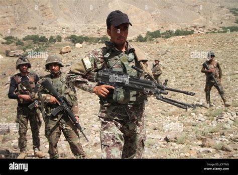 Tora Bora Hi Res Stock Photography And Images Alamy