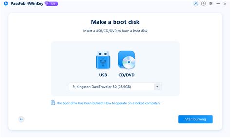 Effortless Access Disable Pin Requirements For Chrome Saved Passwords