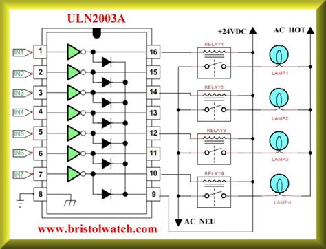 Pin On Электроника