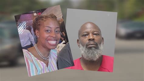 Murder Trial Of Man Who Tried To Flee To Jamaica