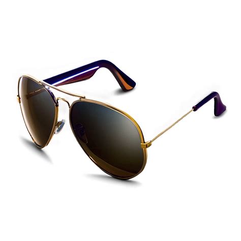 Classic Aviators Png 06212024 Png Image