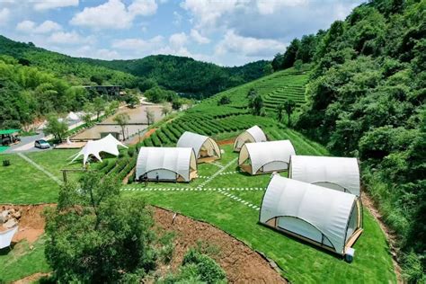 Орчин үеийн гэрийн чимэглэл Орчин үеийн гэрийн чимэглэл