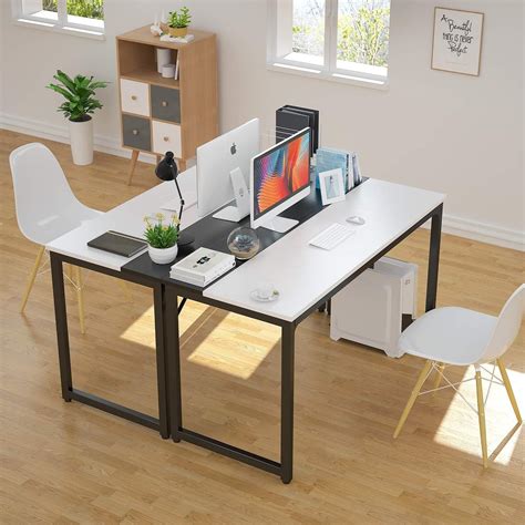 Computer Desk Aptdeco