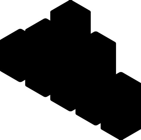 Bandwidth Bottleneck Monitoring Prtg