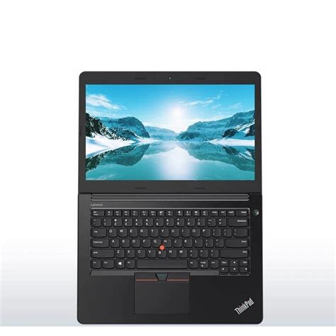 Lenovo Ideapad Slim XF CIN Laptop Inches Core I At In Noida