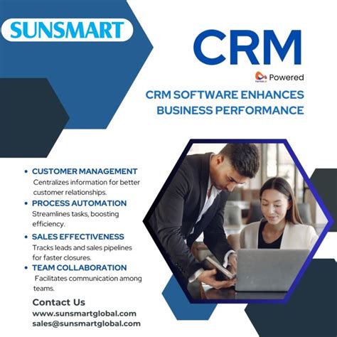 sunsmart technologies sankaranarayanan r head hr on linkedin