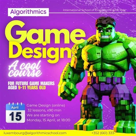 Algorithmics Luxembourg On Linkedin Algorithmicsluxembourg Algorithmicsschool
