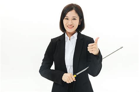 老师教育调皮学生摄影图63264218图片素材免费下载 编号856304 潮点视频