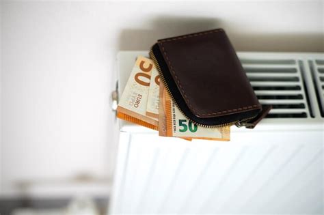 Utilities Cost Per Month In Apartments What To Expect