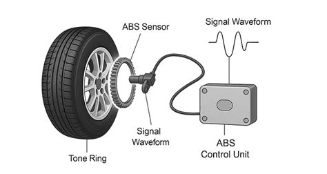 How To Tell Which Tpms Sensor Is Bad 3 Best Methods