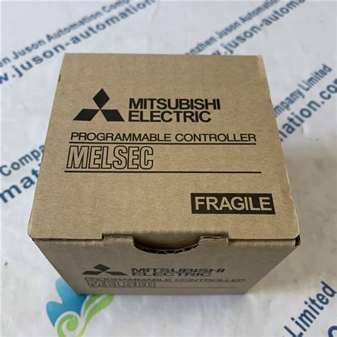 MITSUBISHI Input Expansion Unit FX N EX ES UL Buy MITSUBISHI Input Expansion Unit FX N EX