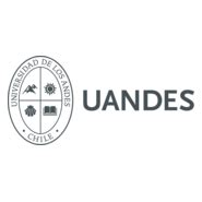 Universidad De Los Andes Logo Png Vector Svg Free Download