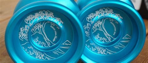 Shutter | YOYO INFO BASE by REWIND & YO-YO USA