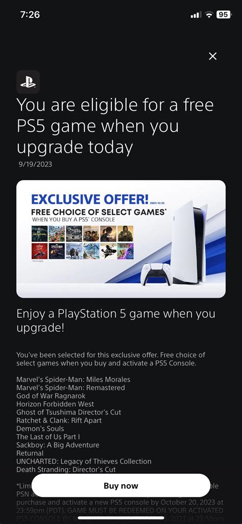 Does Anyone Know How This Works R Playstation