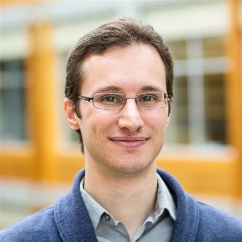 Stream Episode Ep 37 Sergey Levine On How Deep Learning Will Unleash A Robotics Revolution By