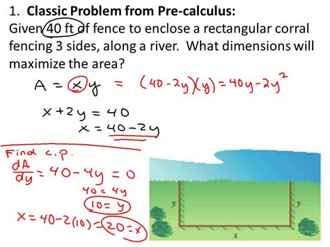 Primary Learning Target Ppt Video Online Download