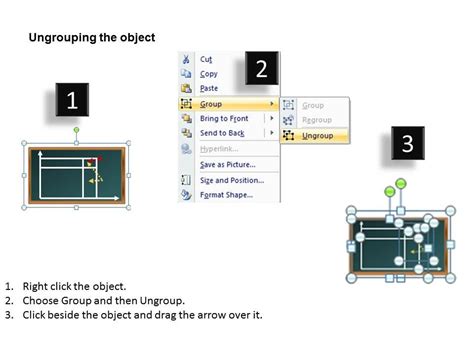 Variance Analysis Powerpoint Presentation Slide Template Template Presentation Sample Of