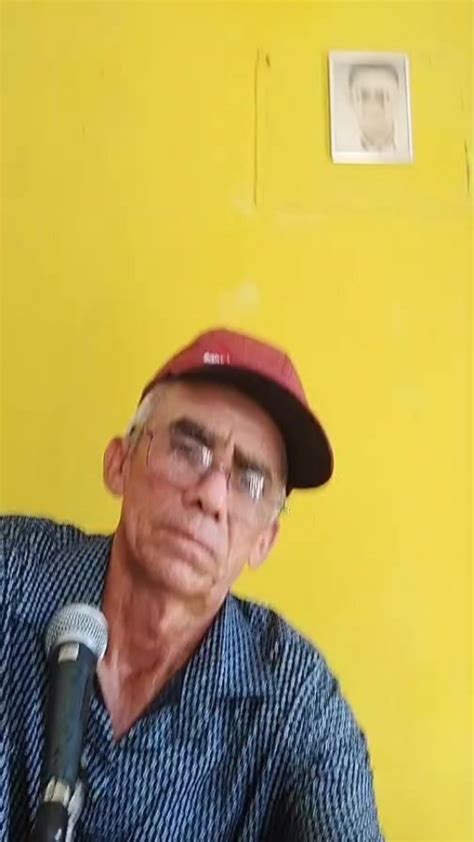 Antônio José Antonioagripinofm • Instagram Photos And Videos