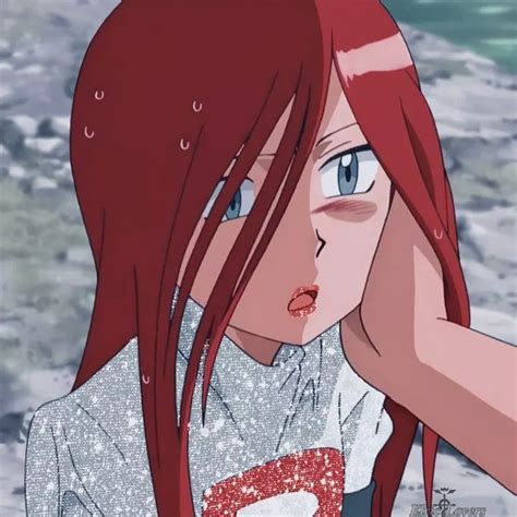 Chat With Jessie Team Rocket Enjoy Free Ai Character Roleplay