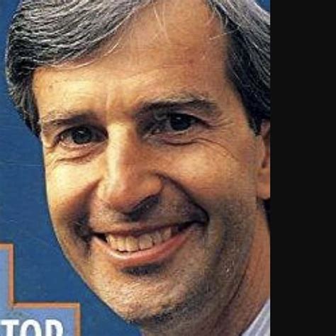 Famous People Who Died Of Motor Neuron Disease List Of Celebrity