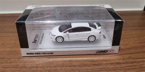 Fd2r Model Set Hobbies And Toys Toys And Games On Carousell