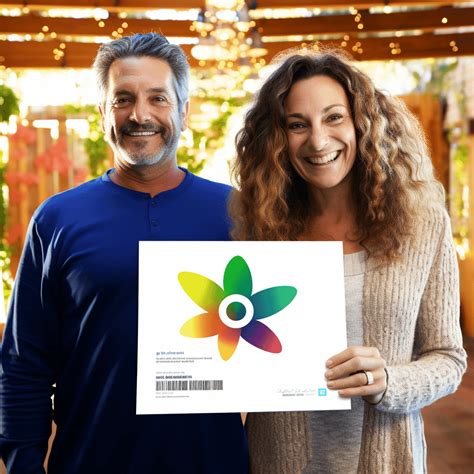 Curso De Sap Fiori O Guia Do Usuário Final
