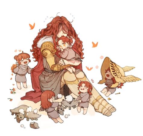 Pin By Brit McGinnis On Dark Souls Dark Souls Art Dark Souls Artwork Character Art