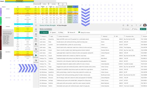 Fabric March 2025 Feature Summary Microsoft Fabric Blog Microsoft Fabric