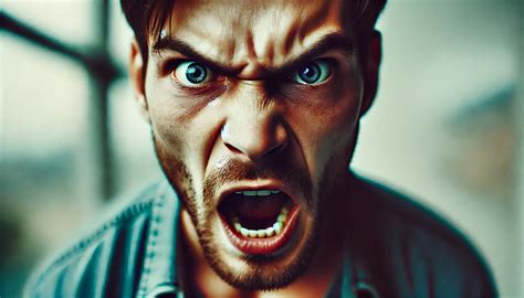 12 Traits of a Narcissist: How to Identify Narcissistic Behavior - Reel Wacko Relationships