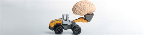 Brain Dump A Powerful Technique To Manage Your Mental Health