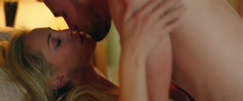 Louise Linton Nude Pics Page 1