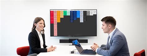 Comma Platform Framework Comma Soft