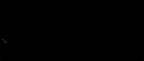 A Single Ended Multi Loop Distribution Power System Case 2 Download Scientific Diagram