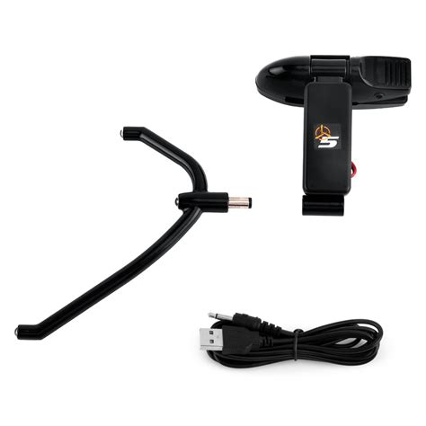 Wireless Head Tracking At Maxine Quiroz Blog