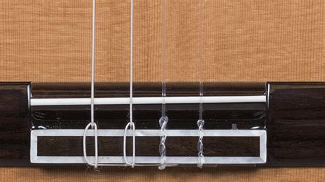 Classical Guitar Strings