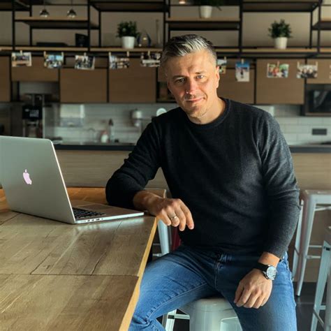 Devbridge On Linkedin Sourceryacademy Frontend React Techindustry Devbridge