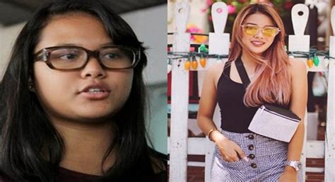 Inspirasi Baru 24 Syahrini Jaman Dulu